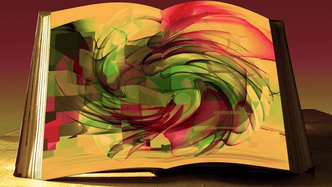 Historien om norsk folklore og tradisjoner - Foretaksrapport